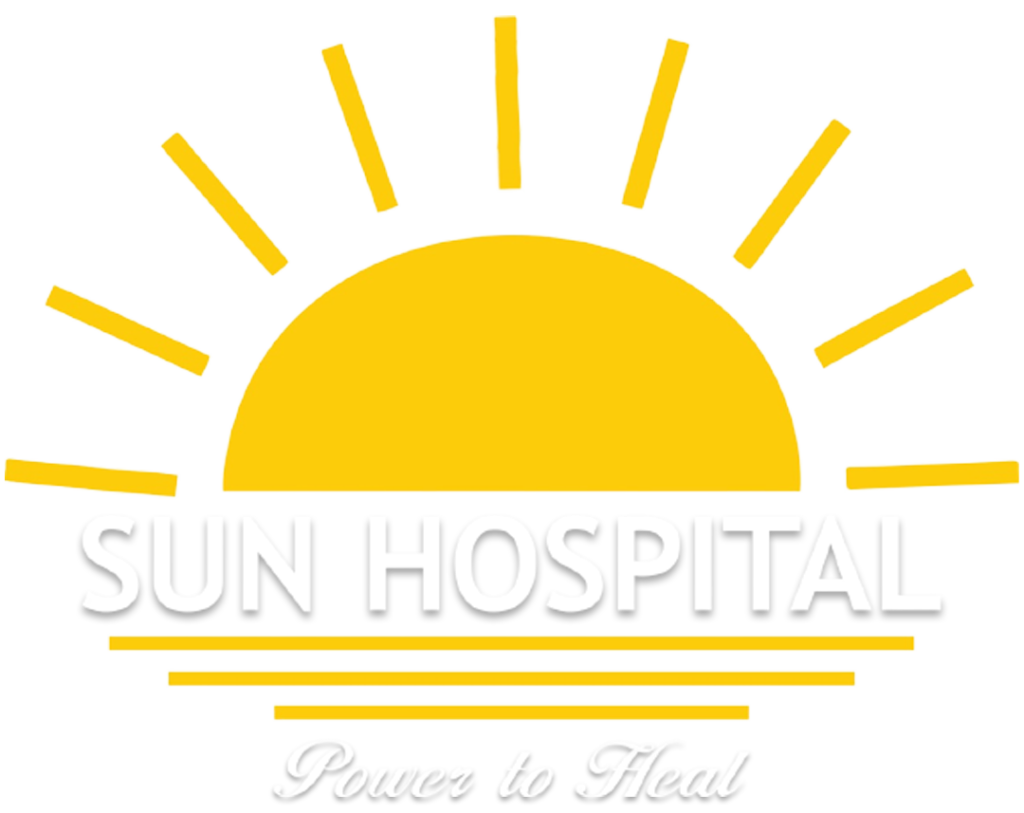 Discover Laparoscopic Surgery Expertise: Sun Hospital